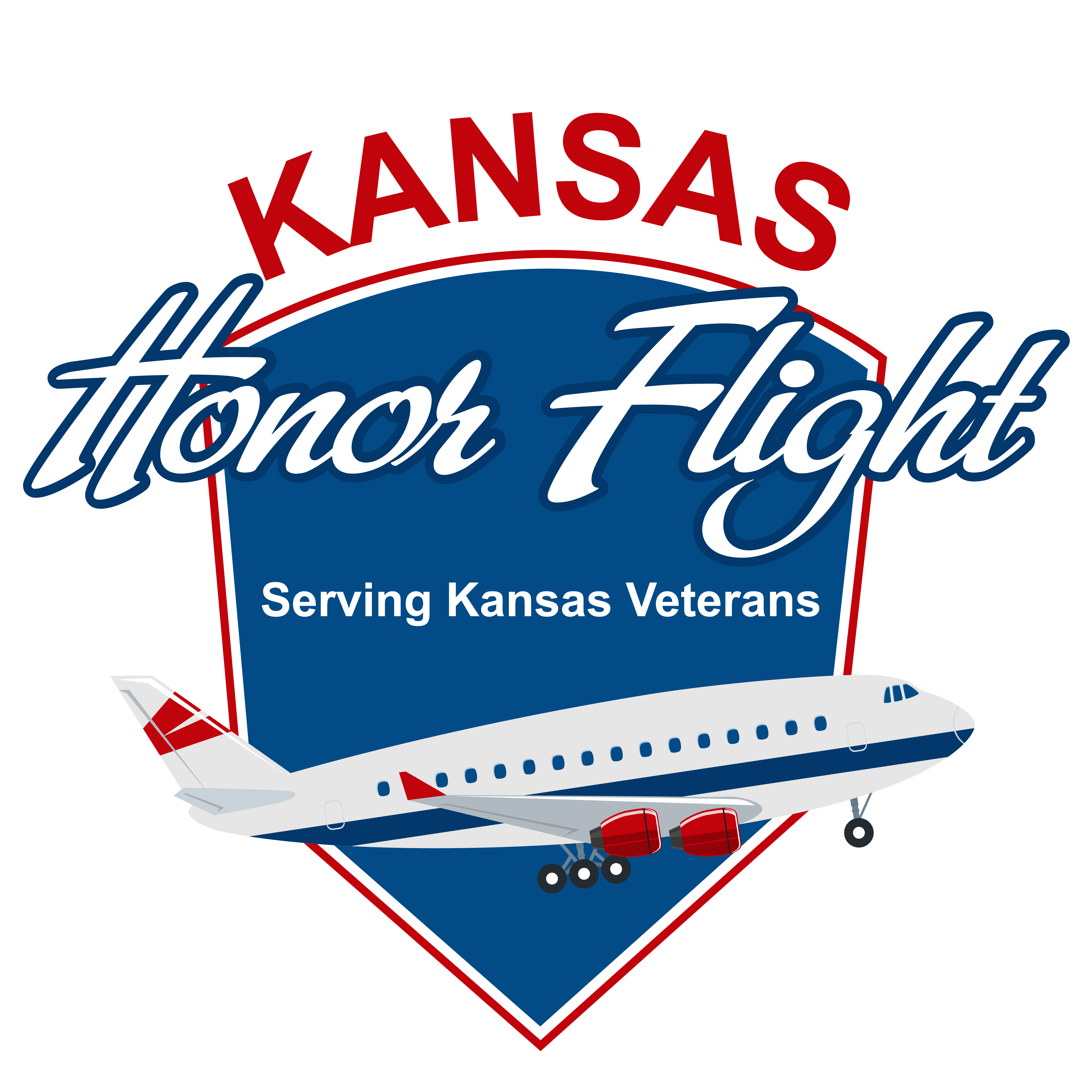 Events from December 4, 2023 – March 28, 2024 – Kansas Honor Flight