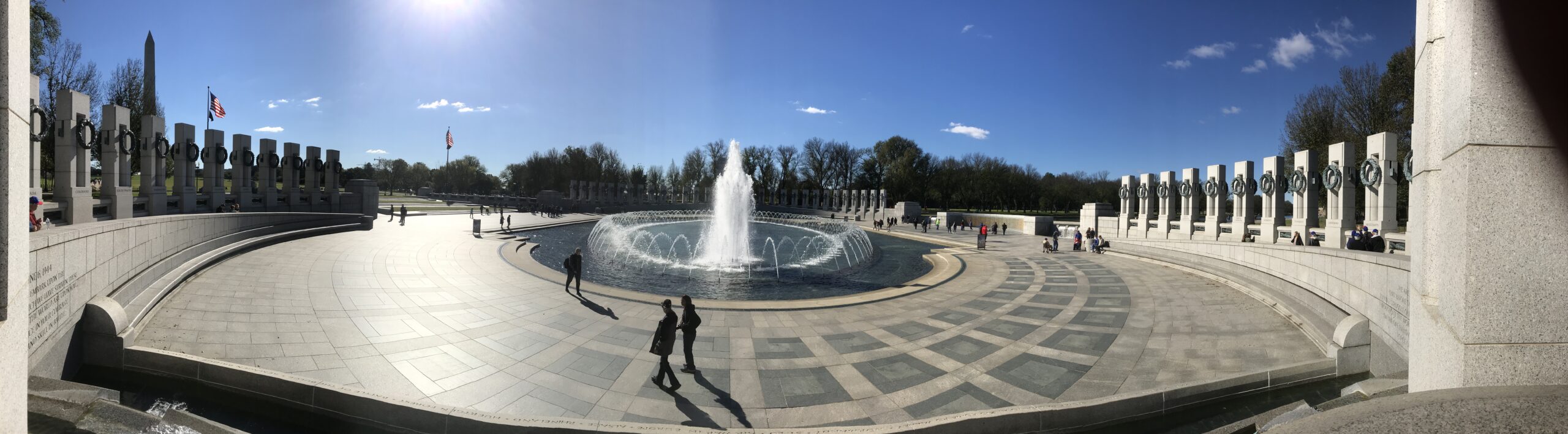 Apply for a Kansas Honor Flight | Veteran & Volunteer Applications ...